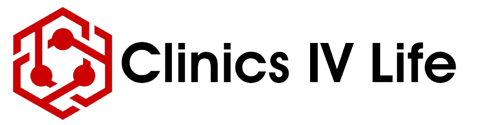 ClinicsIVlife-Logo-Transparent | Clinics IV Life Clinic Manager